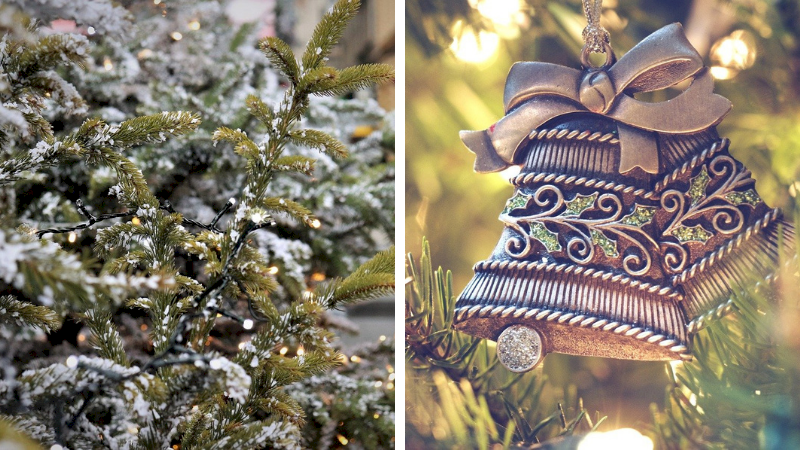 Colinde de Crăciun versuri. Cum au apărut colindele și care sunt cele ...