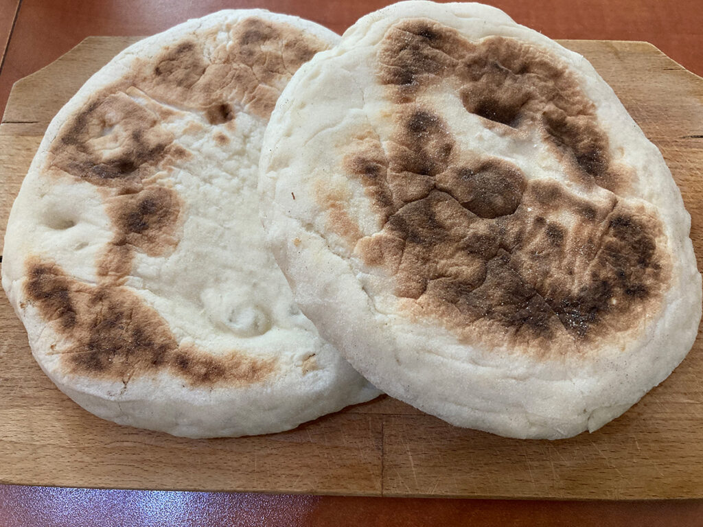 Rețetă turte pufoase ca la bunica acasă - Agromedia