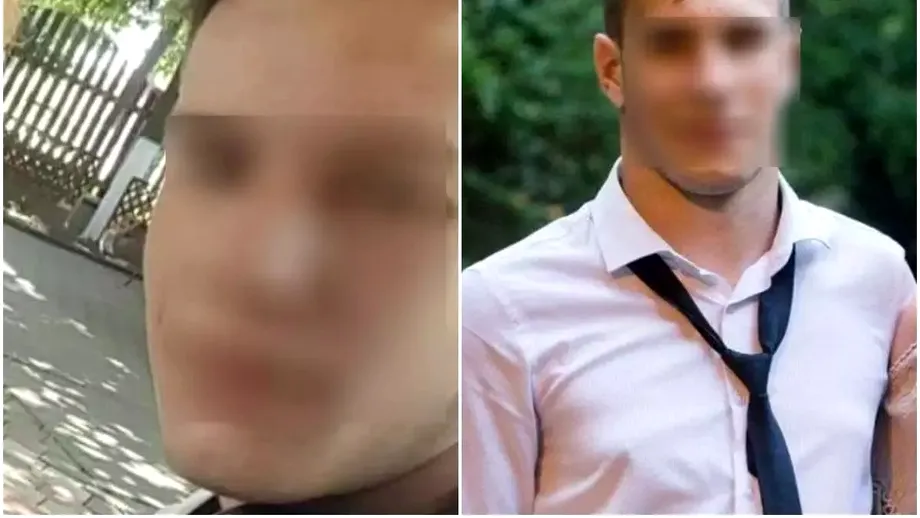 Cine este tânărul care și-a găsit sfârșitul lovit de fulger în Banatul ...
